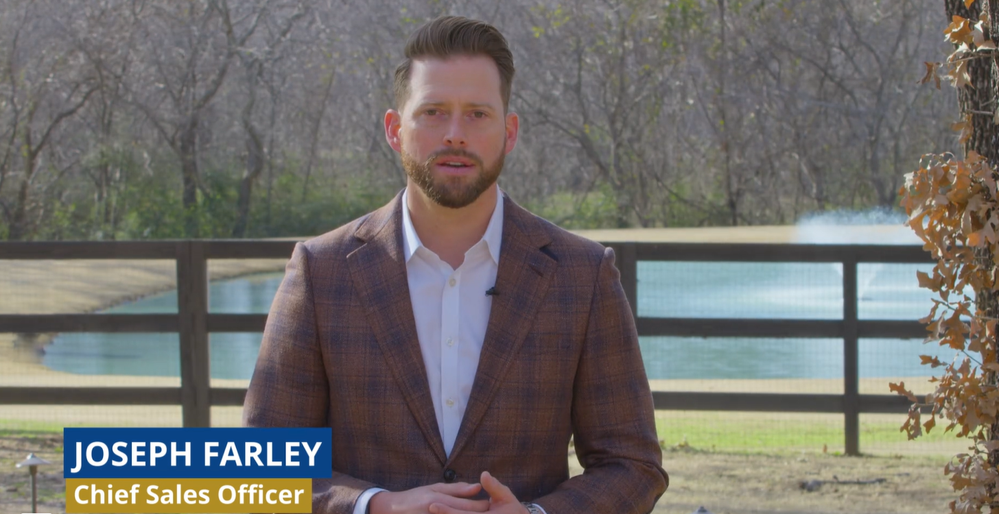 Skip Tracing & Asset Recovery: A Word from SCM's Joe Farley